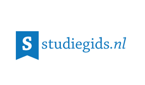 EduNetwerk - Platforms voor Werken & Opleiding!